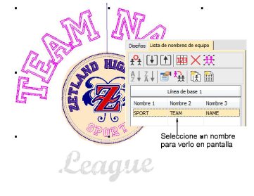 Crear plantillas personalizadas